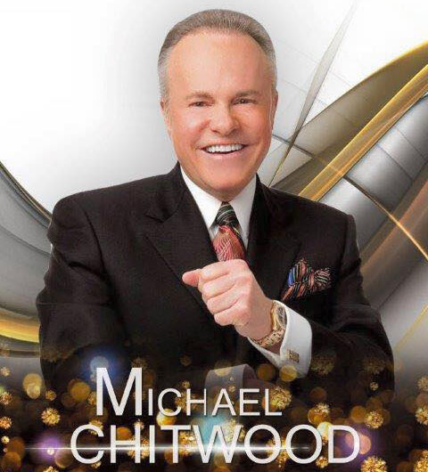 Dr Chitwood - Where Accountability And Responsibility Are One